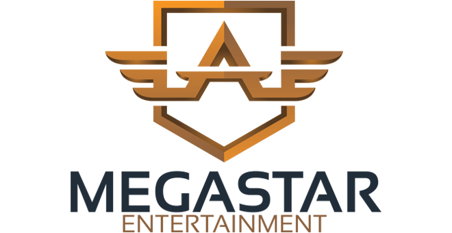 CÔNG TY TRUYỀN THÔNG VÀ GIẢI TRÍ MEGASTAR